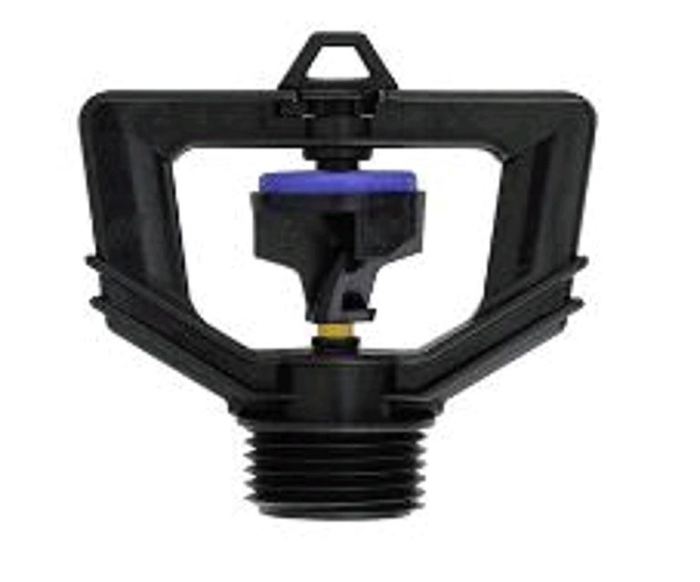 Mini Y Micro Aspersores - RONDO XL 400 - Sistema de Riego - Agua es vida